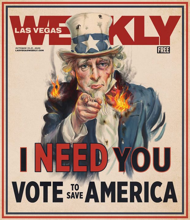 Portraits | Jason Seiler