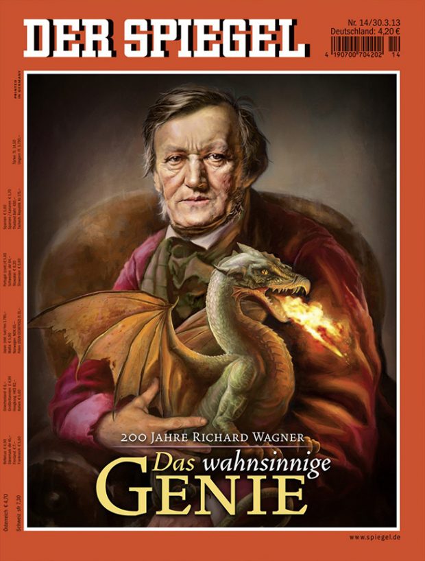 Portraits | Jason Seiler